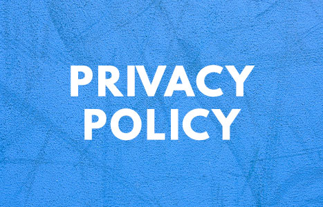 Privacy Policy - Slinger Bag Nordic